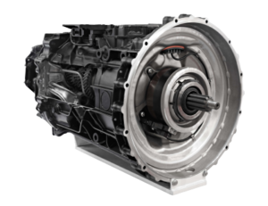 Things You Need to Know about Ford Transmissions and models