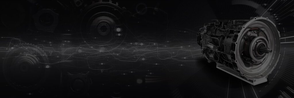 Need to Know about 4L30E Transmission - Buy Transmission